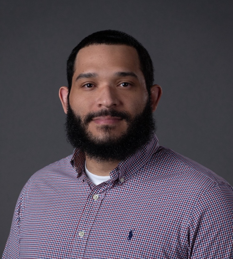 Carl Fields | Theoretical Astrophysics Program