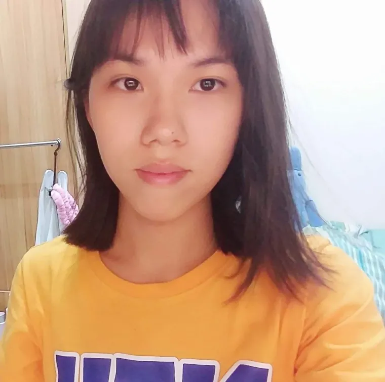 Yu-Chia Lin | Theoretical Astrophysics Program