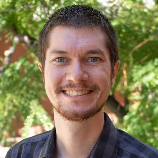 Steward Observatory's Peter Behroozi Ranked Among Most Cited ...